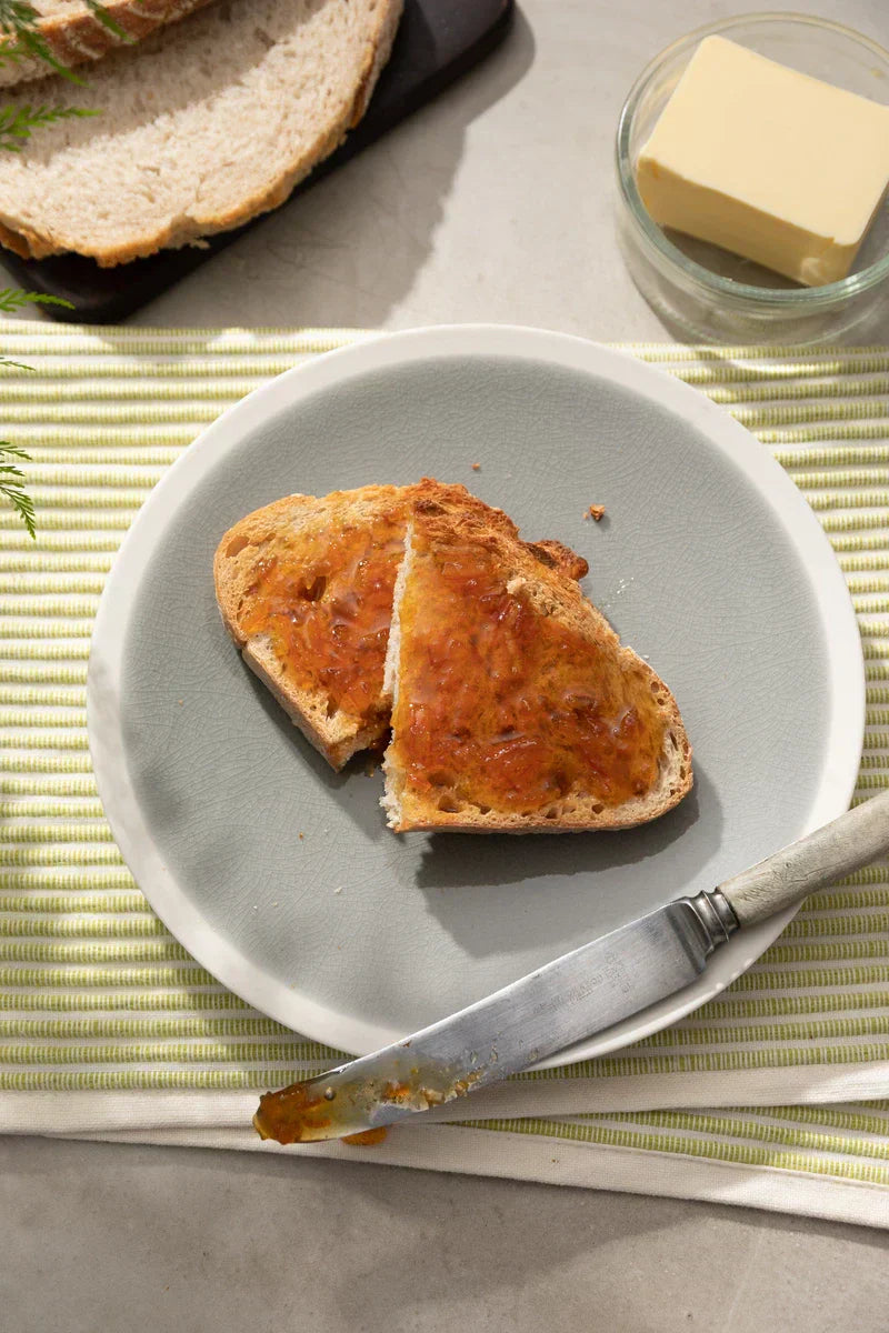 More Than Just Jam on Toast (But Honestly… Does Anything Beat That ...