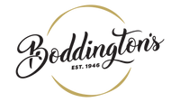 Award-Winning Premium Preserves | No Additives | Boddington’s ...